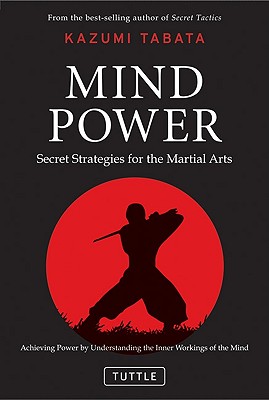 Mind Power: Secret Strategies for the