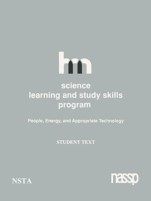 Science: Student Text: Hm Learning &