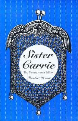 Sister Carrie: The Pennsylvania