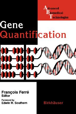 Gene Quantification