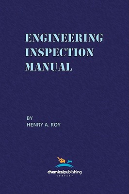 Engineering Inspection Manual