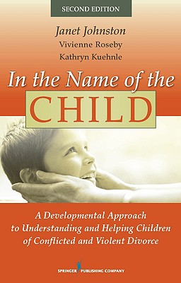 In the Name of the Child: A