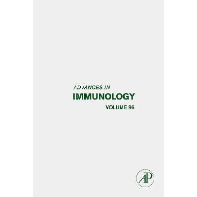 Advances in Immunology: Volume 96