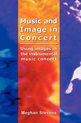 Music and Image in Concert