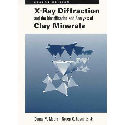X-Ray Diffraction and the Identification and...