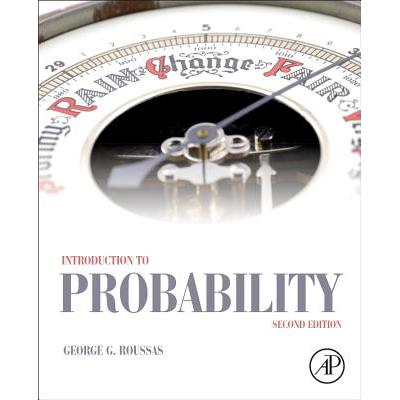 Introduction to Probability