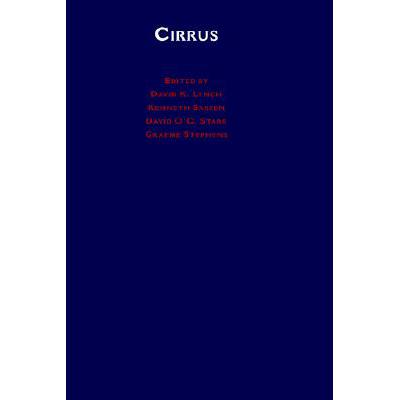 Cirrus