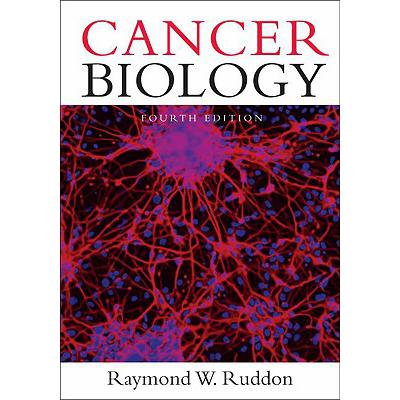 Cancer Biology