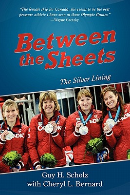 Between the Sheets: The Silver