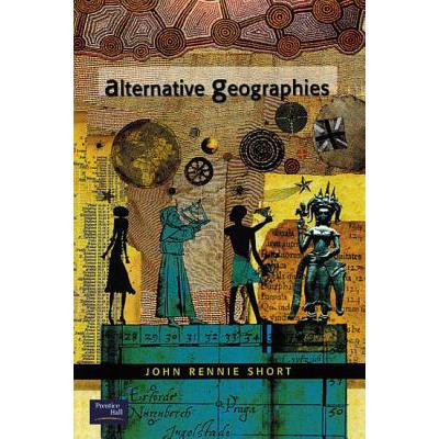 Alternative Geographies