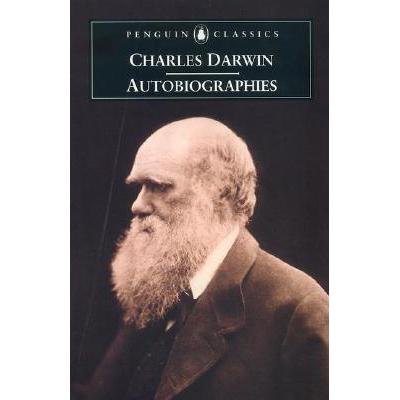 Autobiographies