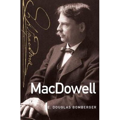 MacDowell