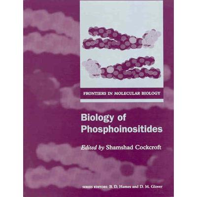 Biology of Phosphoinositides