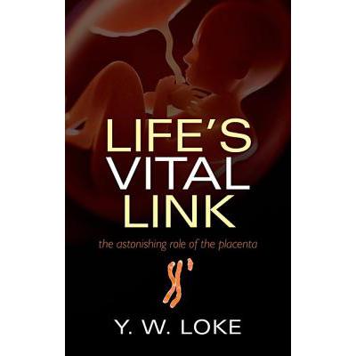 Life's Vital Link: The Astonishing Role of t...