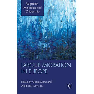 Labour Migration in Europe