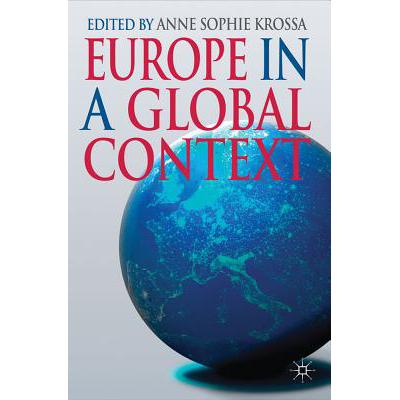 Europe in a Global Context