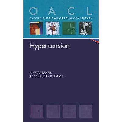 Hypertension