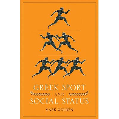 Greek Sport and Social Status