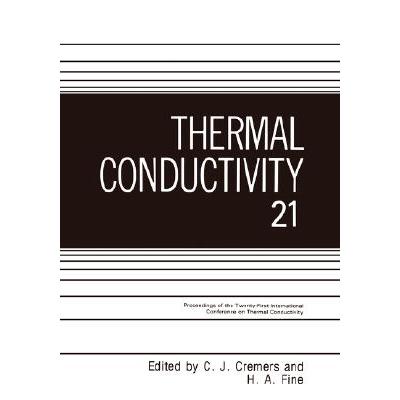 Thermal Conductivity
