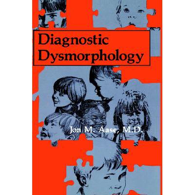 Diagnostic Dysmorphology