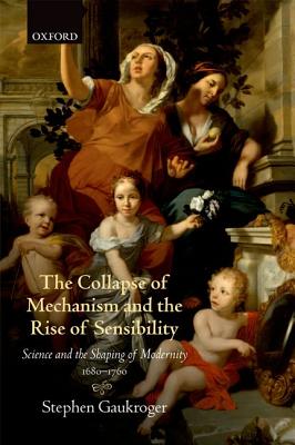The Collapse of Mechanism and the Rise