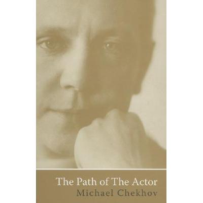 The Path Of The Actor