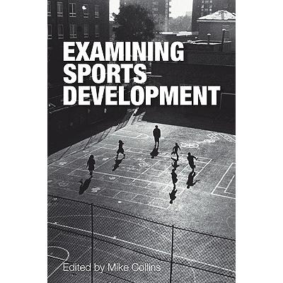 Examining Sports Development