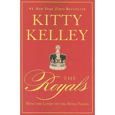 The Royals