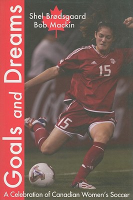 Goals and Dreams: A Celebration of