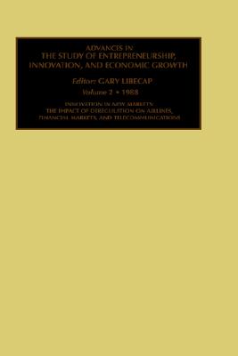 Advances in the Study of