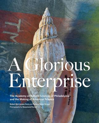 A Glorious Enterprise: The Academy of