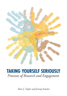 Taking Yourself Seriously: Processes of