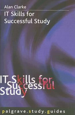 IT Skills for Successful Study