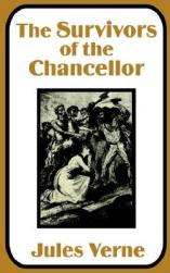 The Survivors of the Chancellor