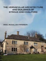 The Vernacular Architecture a