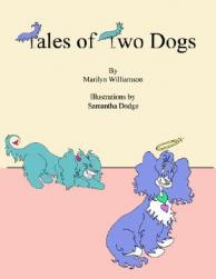 Tales of Two Dogs