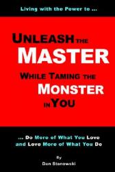 Unleash the Master ... While Taming the