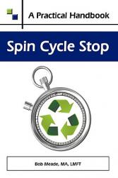 Spin Cycle Stop: A Practical Handbook on