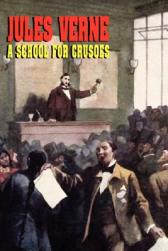 A School for Crusoes