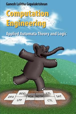 Computation Engineering: Applied