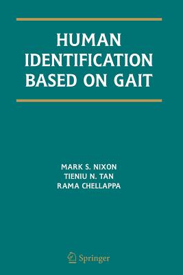Human Identification Based on