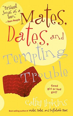 Mates, Dates, and Tempting