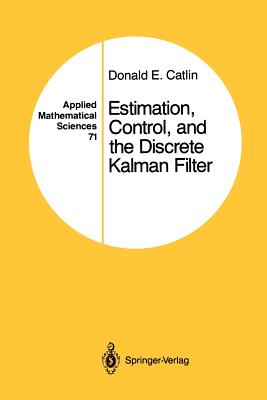 Estimation, Control, and the Discrete