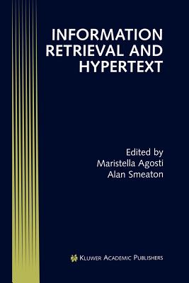 Information Retrieval and