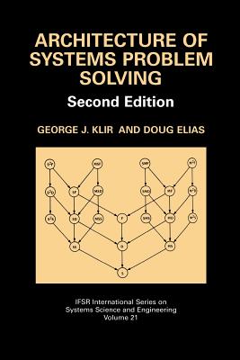 Architecture of Systems Problem