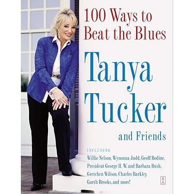 100 Ways to Beat the Blues