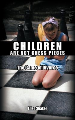 Children Are Not Chess Pieces: The Game