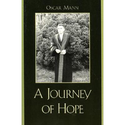 A Journey of Hope