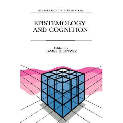 Epistemology and Cognition