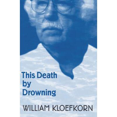 This Death by Drowning